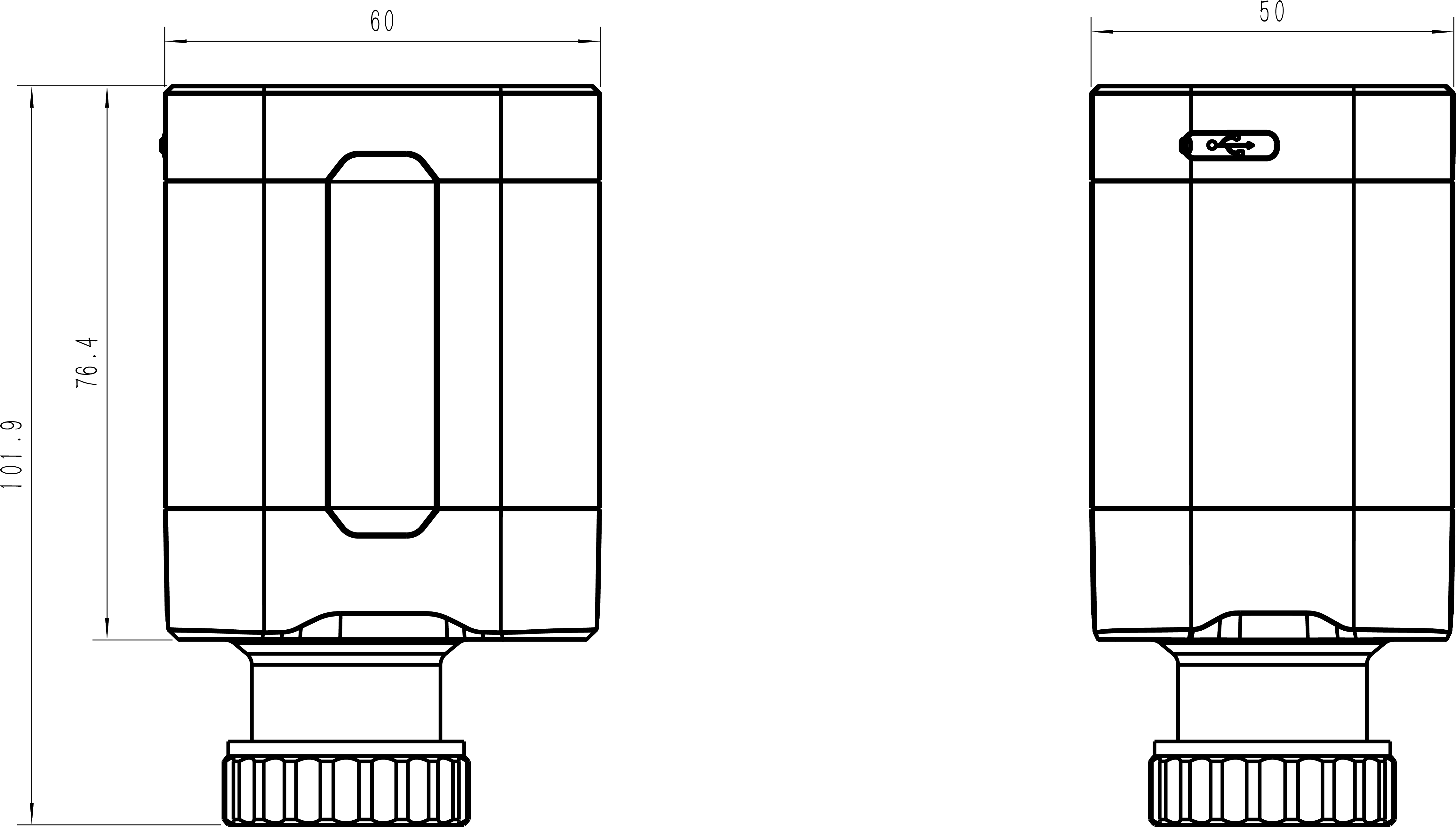 Hardware Introduction