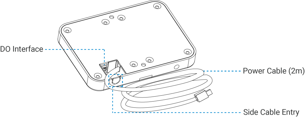 Quick Start Guide