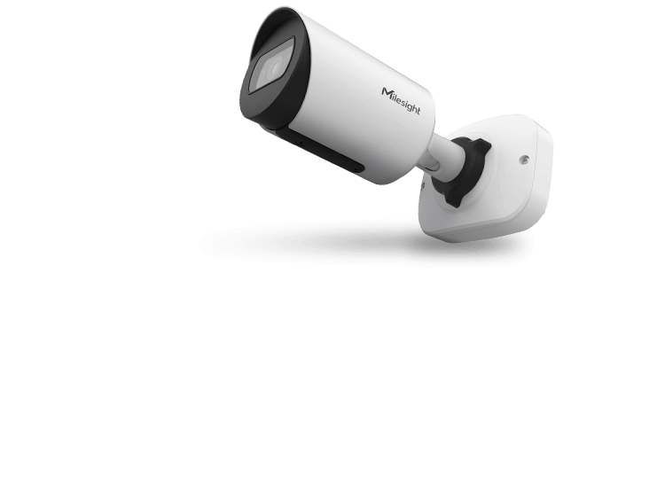 Tamper Proof Security Cameras Cheap Factory | www.pinnaxis.com