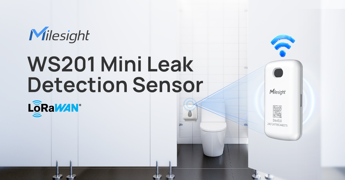 WS201 Optimize Toilet Paper Fill Level Monitoring Sensor for Enhanced ...