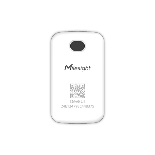 WS201 Optimize Toilet Paper Fill Level Monitoring Sensor for Enhanced ...