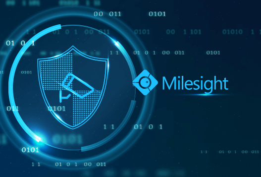 Milesight Rebranding — Blossom into Mighty AIoT | Milesight