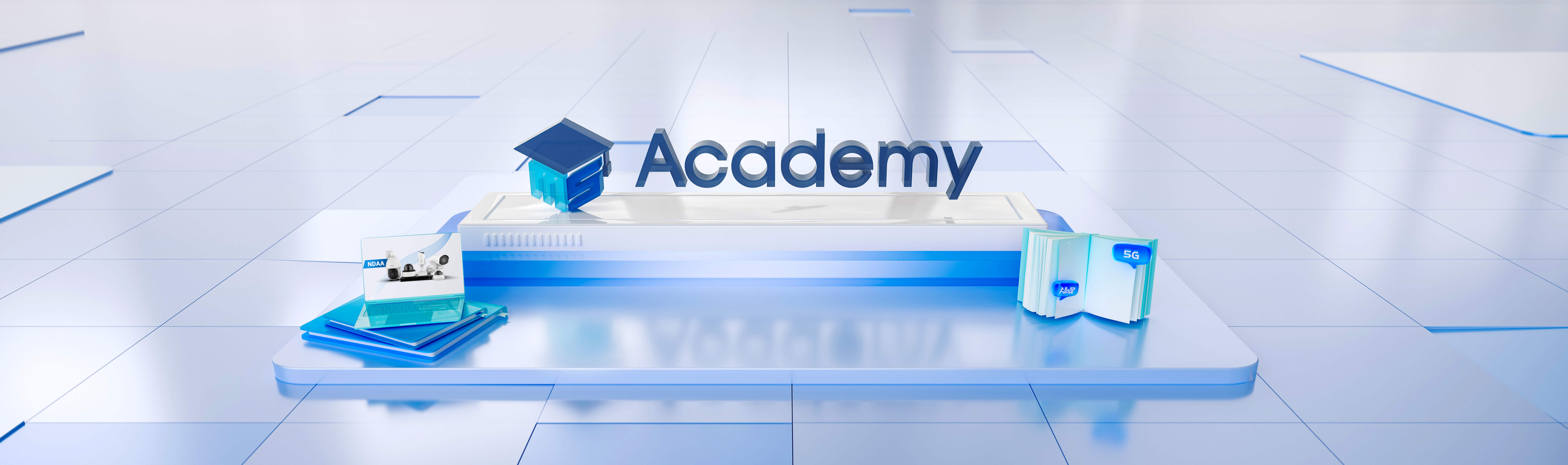 Surveillance System and AIoT Solutions|Milesight