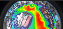 Surveillance System and AIoT Solutions|Milesight