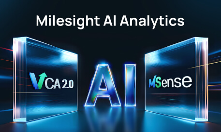 How Ultrasonic Distance Sensors Work: The Technology Behind and 6 Practical Applications