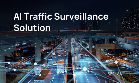 How Ultrasonic Distance Sensors Work: The Technology Behind and 6 Practical Applications
