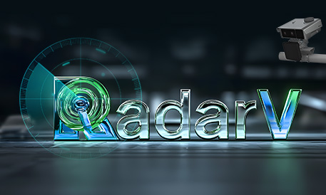 4G Solar-powered ANPR Camera | Solar LPR Camera | Milesight