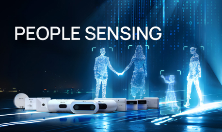 How Ultrasonic Distance Sensors Work: The Technology Behind and 6 Practical Applications