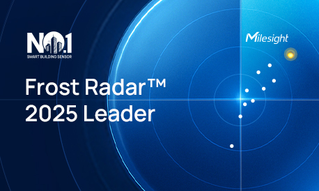 Solar LPR Cameras: No Wiring Needed | Solar License Plate Reader ...