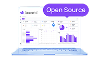 Milesight | Beaver IoT