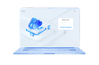 Cubicle & Bathroom Occupancy Sensor | Milesight