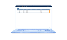 Zoho and Milesight Announce Strengthened Partnership to Deliver End-to-End IoT Solutions