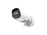 LPR Camera: Track Number Plates in Real-time | Wireless LPR Camera ...