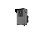 TrafficX Camera | Milesight