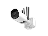TrafficX Camera | Milesight