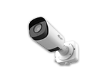 Milesight TrafficX Camera | Traffic Enforcement Camera | ALPR Camera