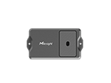 Distance Measuring Reimagined: Milesight EM400 NB-IoT