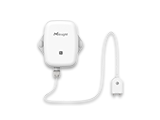 Milesight VS373 Radar Fall Detection Sensor - The Future of Care-giving ...