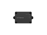 Milesight VS373 Radar Fall Detection Sensor - The Future of Care-giving ...