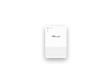 Milesight VS373 Radar Fall Detection Sensor - The Future of Care-giving ...
