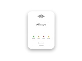 Milesight VS373 Radar Fall Detection Sensor - The Future of Care-giving ...