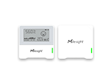 LoRaWAN® | Milesight