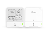 Milesight VS373 Radar Fall Detection Sensor - The Future of Care-giving ...
