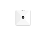 Seat & Desk Occupancy Sensor | PIR Occupancy Sensor | Milesight
