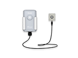 Understanding Occupancy Sensors: A Comprehensive Guide to Building ...