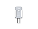 Milesight VS373 Radar Fall Detection Sensor - The Future of Care-giving ...