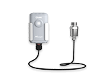 Pipe Pressure Sensor | Milesight