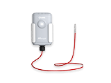Milesight EM300-MLD Membrane Leakage Detection Sensor