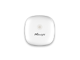 Milesight VS373 Radar Fall Detection Sensor - The Future of Care-giving ...