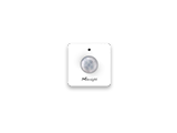 Understanding Occupancy Sensors: A Comprehensive Guide to Building ...