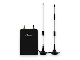 LoRaWAN® | Milesight