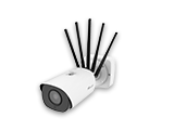 Milesight | 5G, AI, IoT and LoRaWAN®