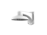 4G Solar-powered Traffic Sensing Camera