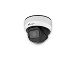 4G Solar-powered Traffic Sensing Camera