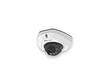 Milesight TrafficX Camera | Traffic Enforcement Camera | ALPR Camera