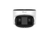 Milesight VS373 Radar Fall Detection Sensor - The Future of Care-giving ...