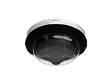 AI 360° Panoramic Fisheye Camera | 360 Panoramic Security Camera ...