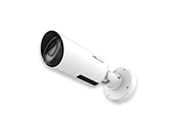 4G Solar-powered Traffic Sensing Camera