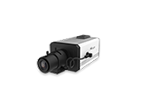 4G Solar-powered Traffic Sensing Camera