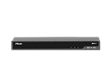 4K H.265 Pro NVR 8000 Series