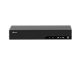 4K H.265 Pro NVR 8000 Series