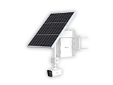 AI Road Traffic Speed Dome Camera | Traffic Surveillance Cameras ...