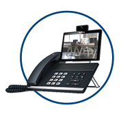 VoIP|Smart SIP Camera|Milesight