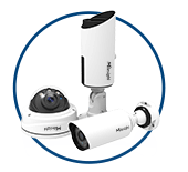 VoIP|Smart SIP Camera|Milesight