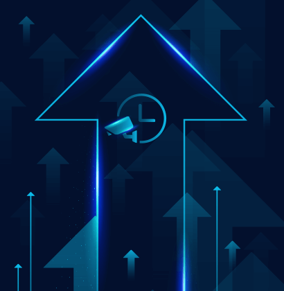 Entrance & Exit Management|Intelligent Trafic|Milesight