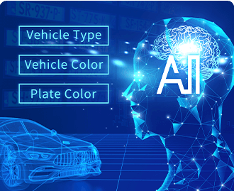 Milesight ANPR Solution|Milesight